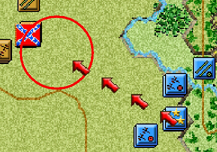 John Tiller Software